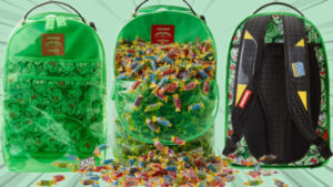 Where to Buy Sprayground Backpack: The Ultimate Guide